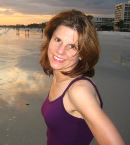 Interview with Law of Attraction Coach Jen Connon Part II – The Writers ...