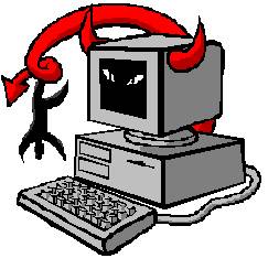 The Devil’s in the Details by G.B. Pool – The Writers in Residence