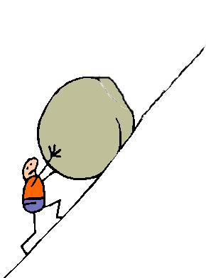 LAVENDER and BURNT TOAST – The Writers in Residence