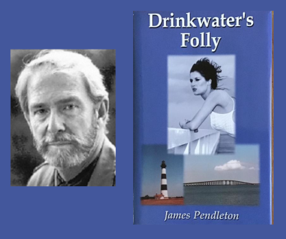 A Reason, A Season, A Lifetime – The Writers in Residence